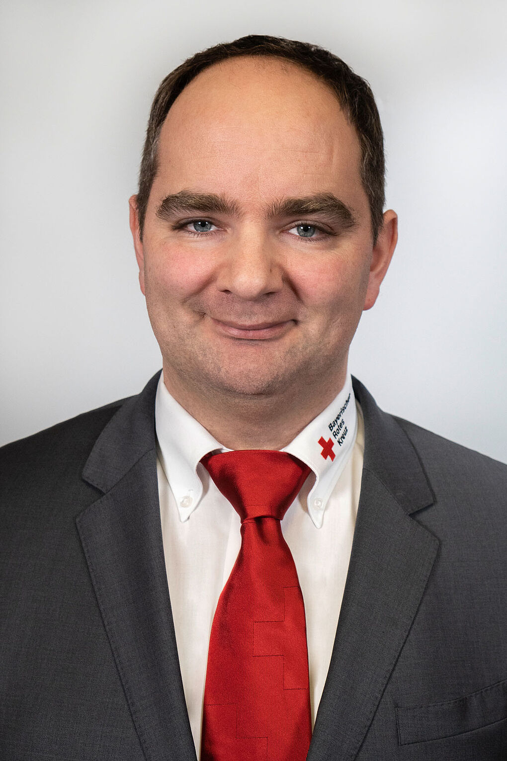 Ansprechpartner - Kreisverband Neuburg-Schrobenhausen